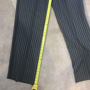 FUBU | Suits & Blazers | Fubu Tuxedo | Poshmark